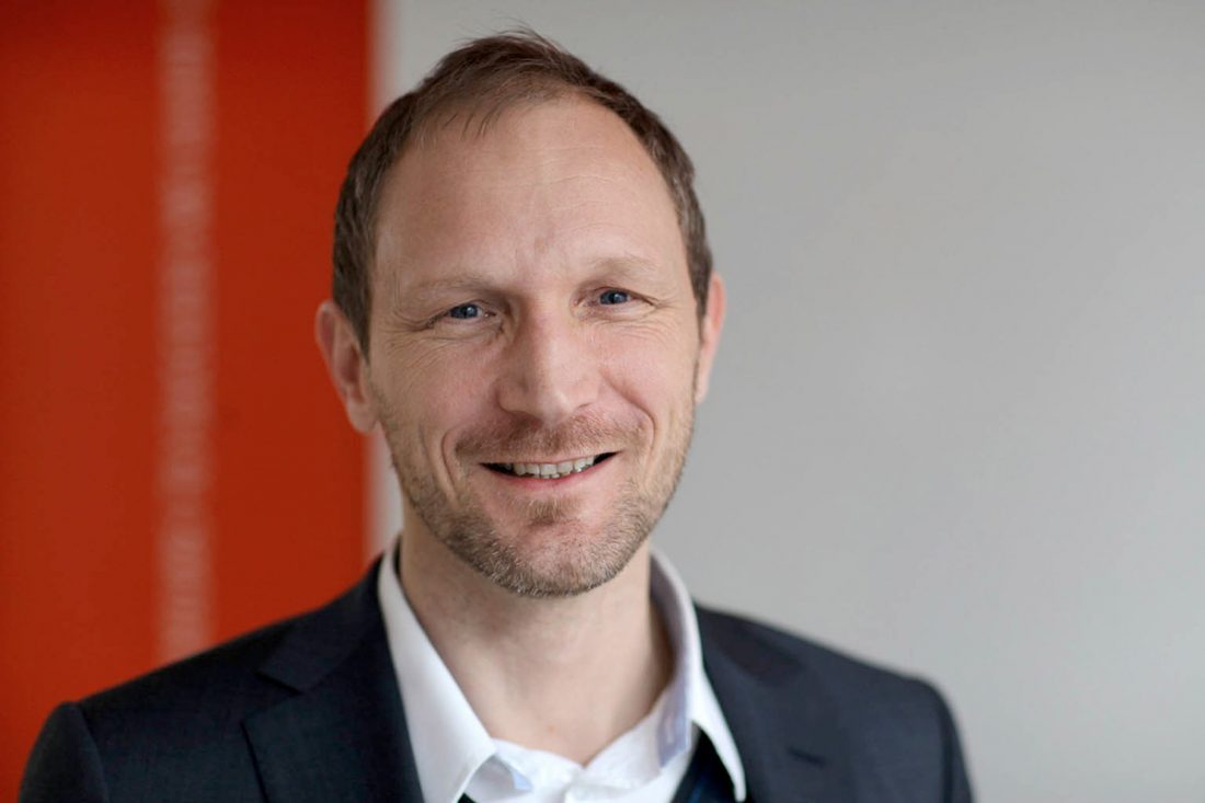 Vergic and Market Leader NICE inContact Form Strategic Partnership ...